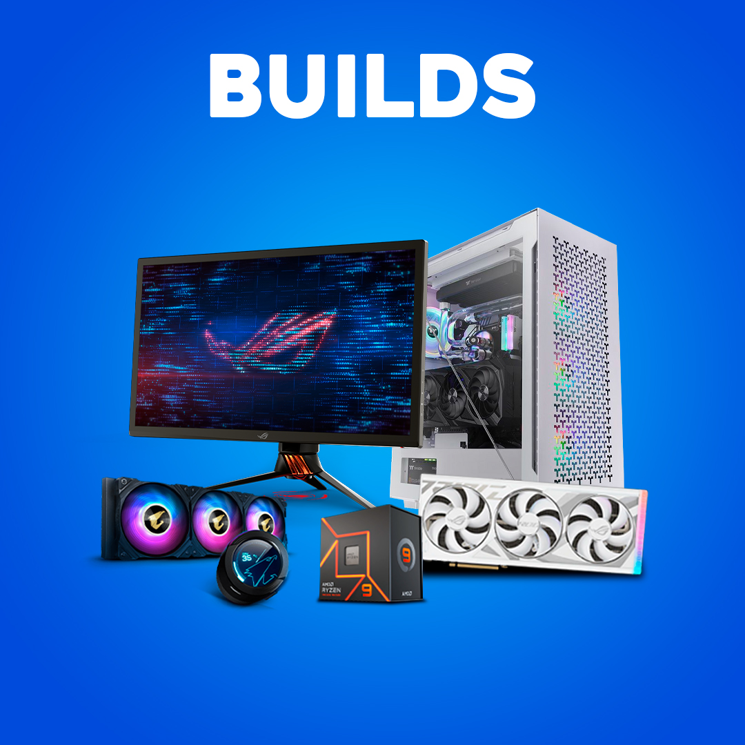 Grid Layout Templates | DANTEL PC