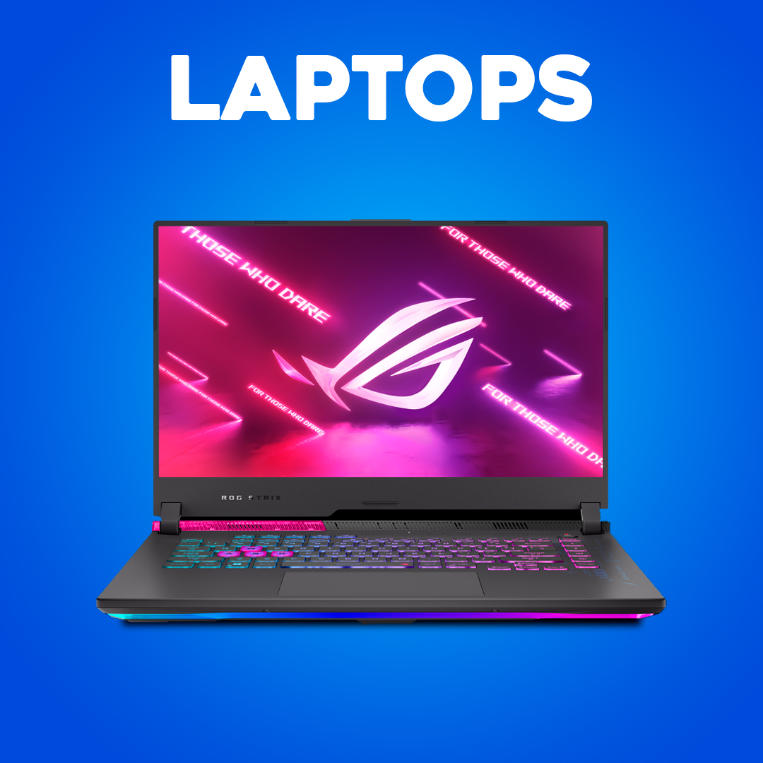 Grid Layout Templates | DANTEL PC